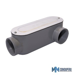 Nuestros Productos - MM Conduperu